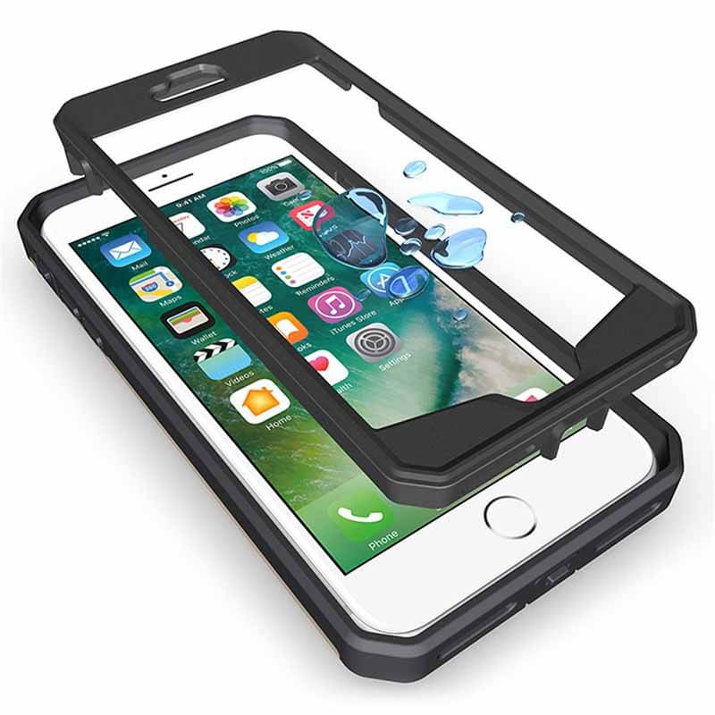 Smartphone Cases, Covers, flip, armor, silicone